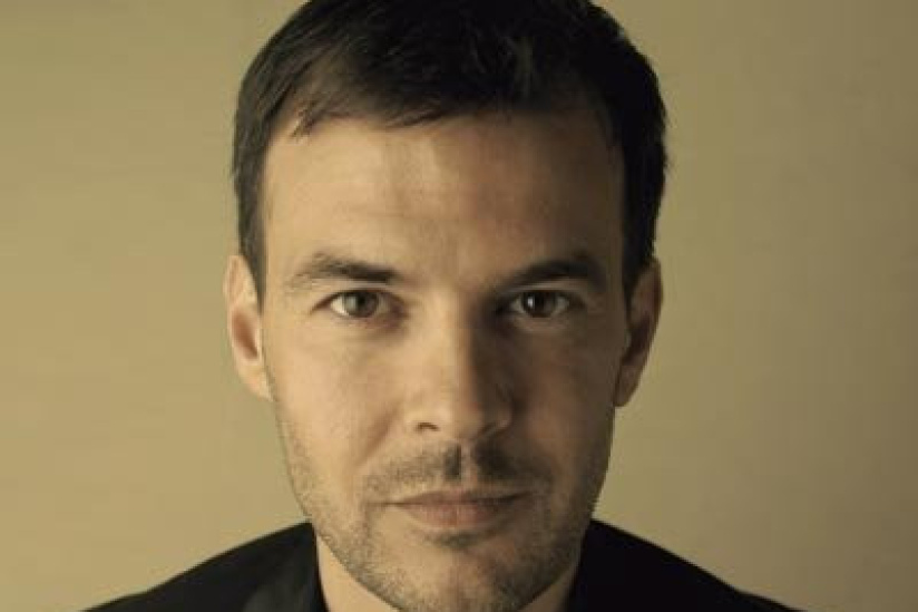 Francois ozon - Sortiraparis.com
