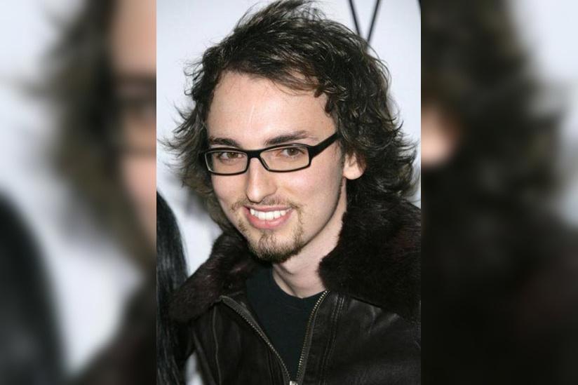 Christophe willem - Sortiraparis.com