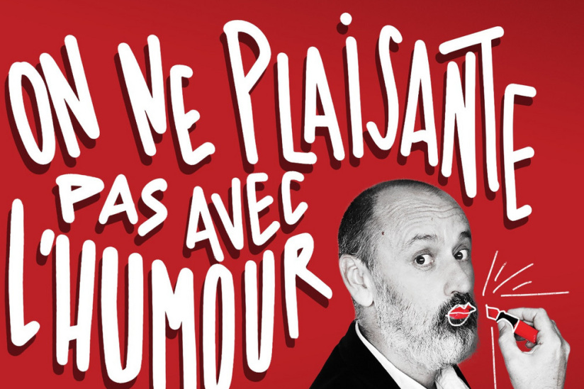 Spectacle à Paris et en région parisienne : one man show, danse, humour ...