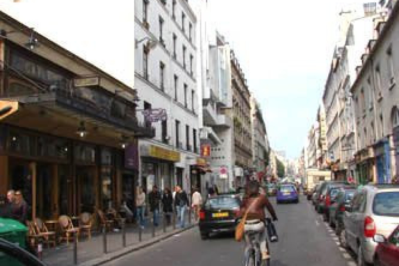 Paris 11 ème, je t'aime... - Sortiraparis.com