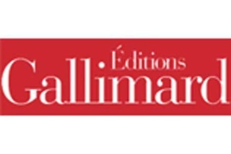 Un siècle d'édition chez gallimard : 1911 - 2011 - Sortiraparis.com