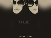 Brigitte en concert unique à La Cigale de Paris en novembre 2014 ...