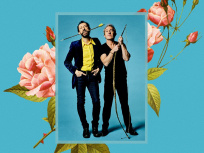 Babx en concert au Théâtre Antoine Vitez d'Ivry sur Seine ...