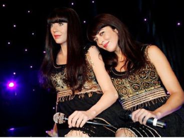 Anne Roumanoff s'installe au Musée Grévin - Sortiraparis.com