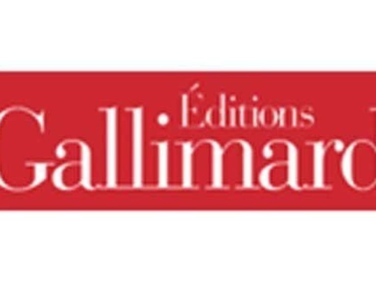 Bibliothèque Francois Mitterra - Paris 13