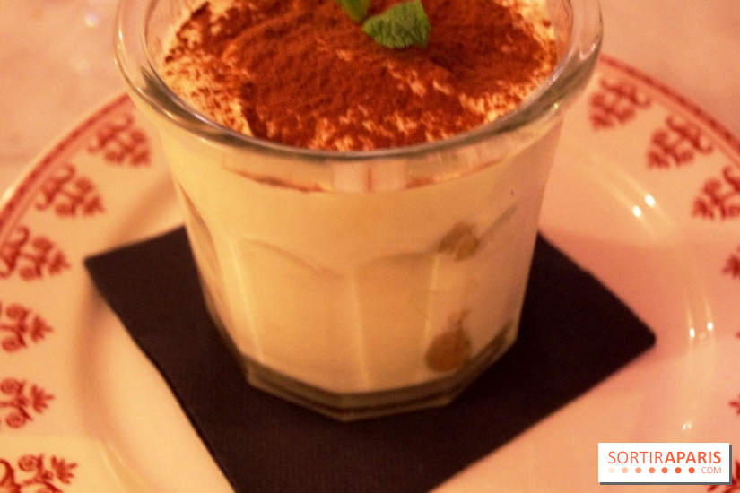 Gemini Family : la famille s'agrandit à Paris - Sortiraparis.com