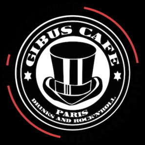 Gibus Café