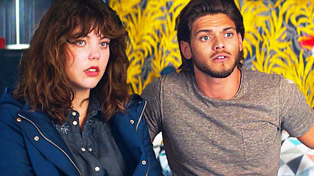 Tamara Vol. 2 : gagnez vos places ! - Sortiraparis.com