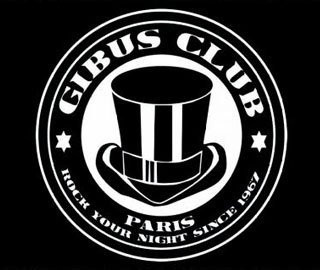 Festival rock the gibus fait son show à l'olympia en 2011 ...