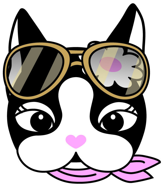 Rebecca Bonbon est de sortie à la Foire de Paris ! - Sortiraparis.com