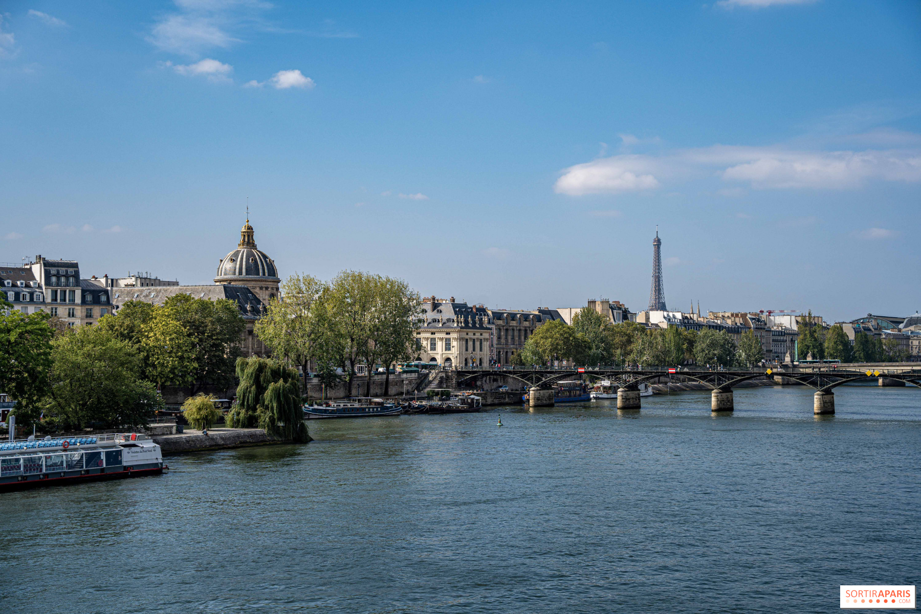 Contenu de survival66 - Page 16 - Club Poker