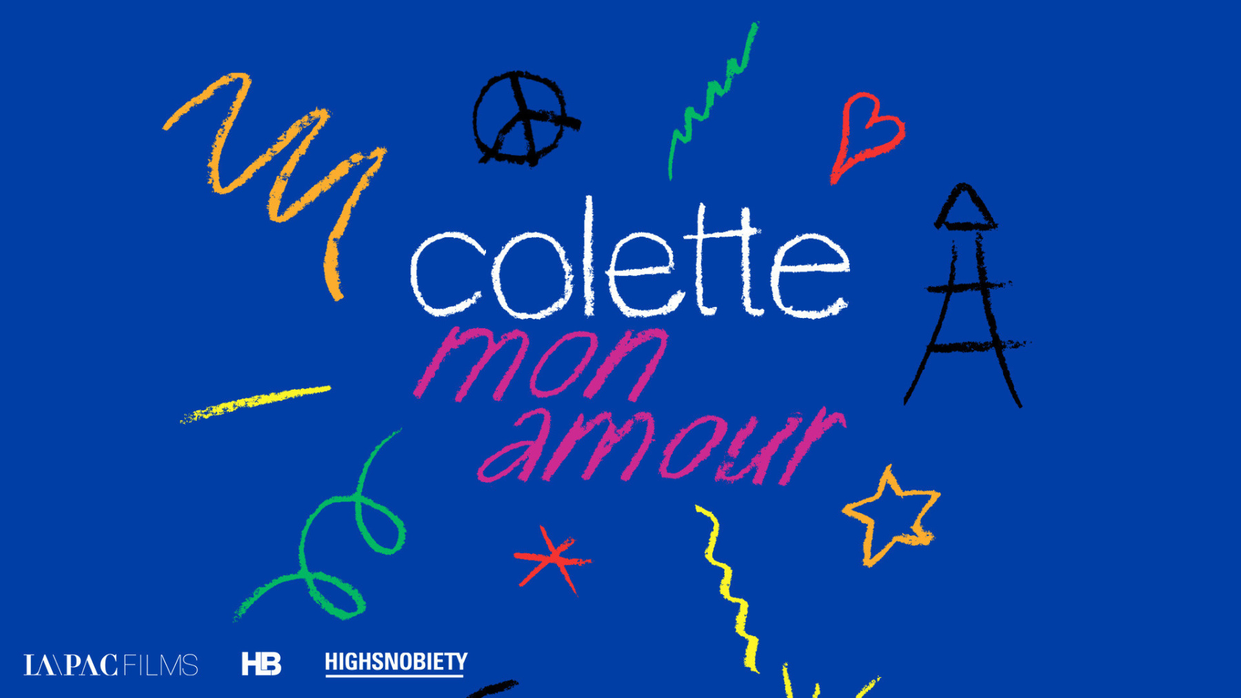 Colette est de retour à Paris ! - Sortiraparis.com
