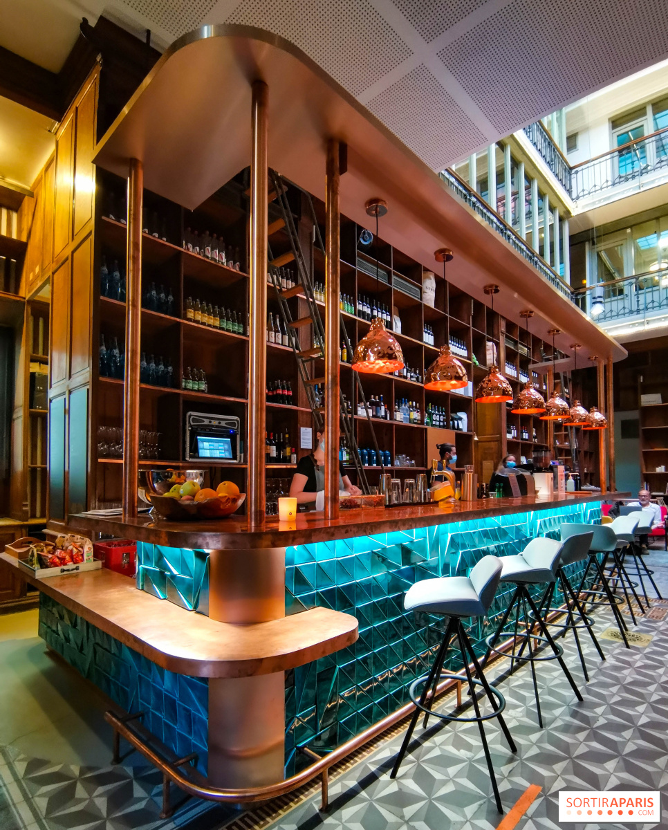 Album Photos Le Shack