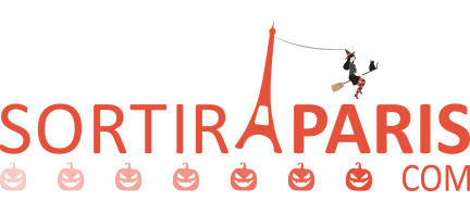 Culte – 2Be3 sur Prime Video : un hommage tendre aux années 90 - Sortiraparis.com